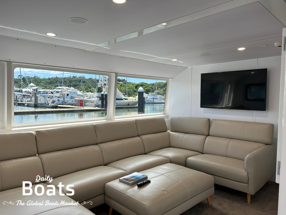 2022 Sea Cat 22 for sale. View price, photos and Buy 2022 Sea Cat 22 ...