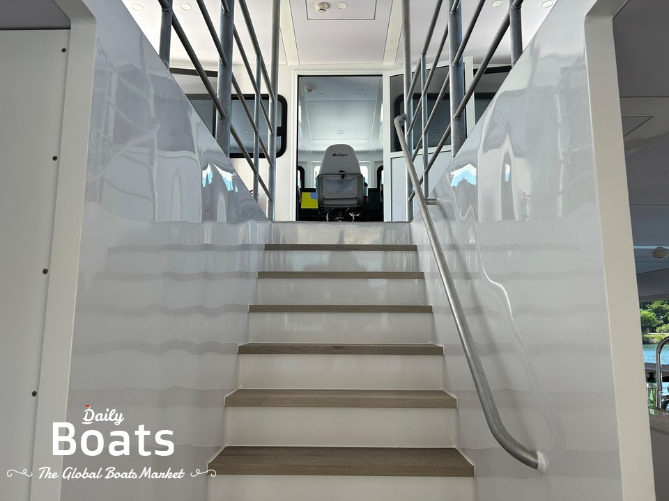 2022 Sea Cat 22 for sale. View price, photos and Buy 2022 Sea Cat 22 ...