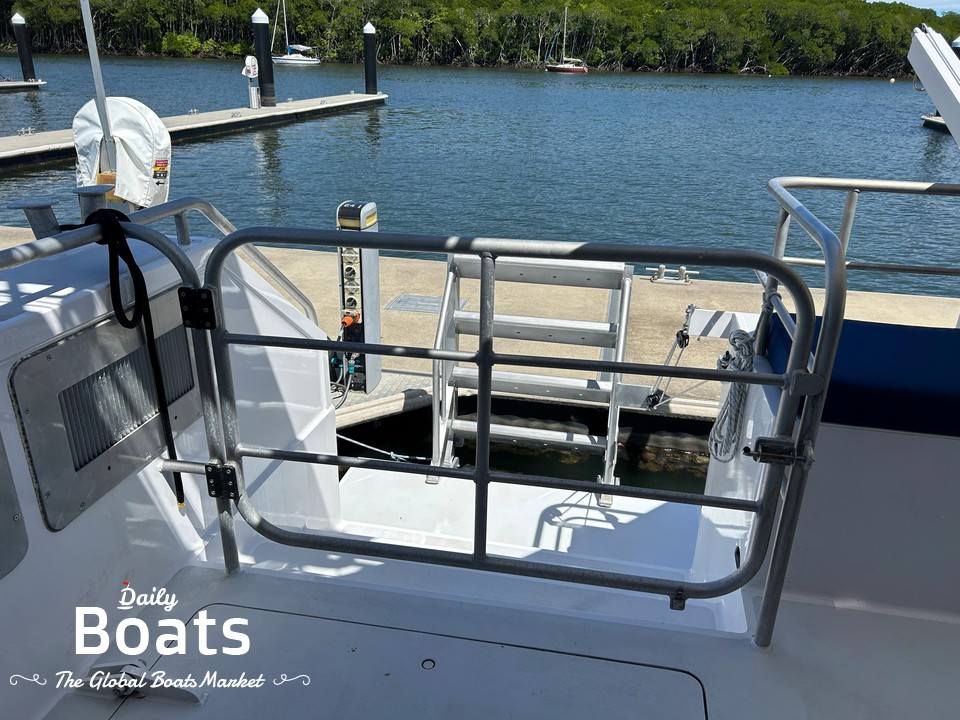 2022 Sea Cat 22 for sale. View price, photos and Buy 2022 Sea Cat 22 ...