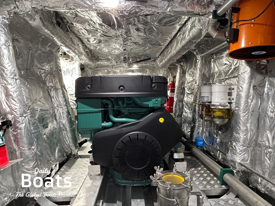 2022 Sea Cat 22 for sale. View price, photos and Buy 2022 Sea Cat 22 ...