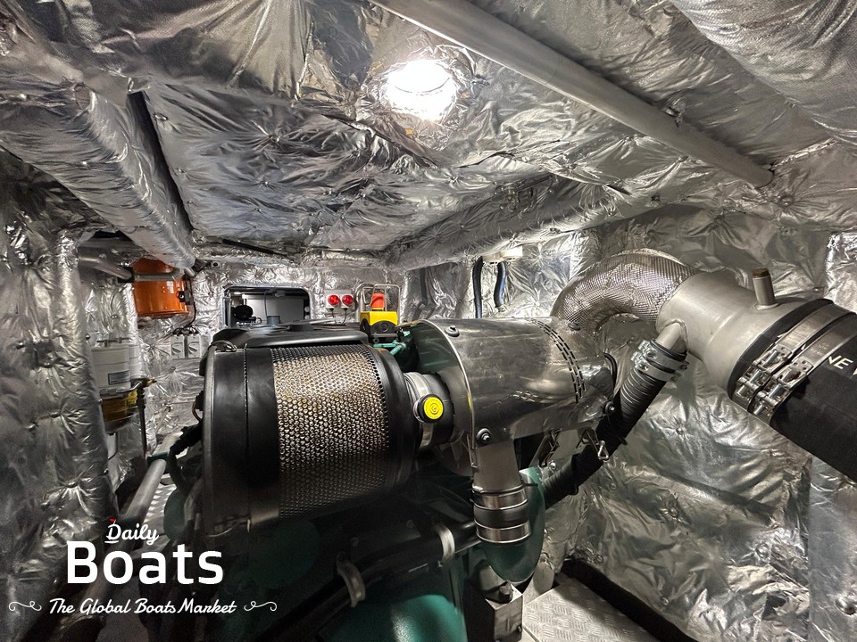2022 Sea Cat 22 for sale. View price, photos and Buy 2022 Sea Cat 22 ...
