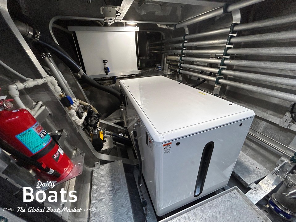 2022 Sea Cat 22 for sale. View price, photos and Buy 2022 Sea Cat 22 ...