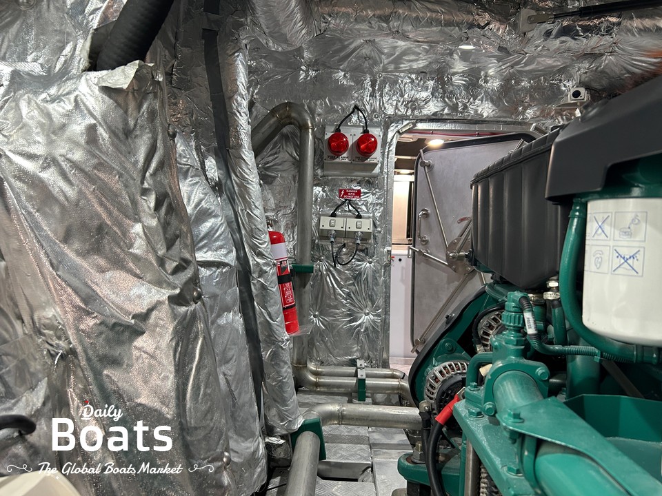 2022 Sea Cat 22 for sale. View price, photos and Buy 2022 Sea Cat 22 ...