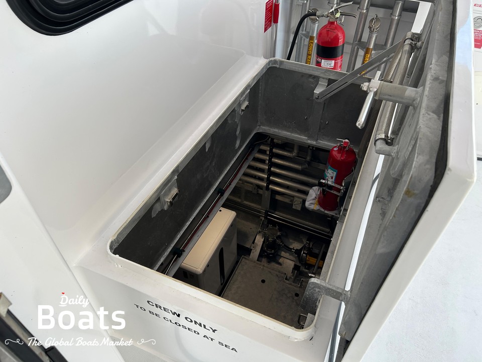 2022 Sea Cat 22 for sale. View price, photos and Buy 2022 Sea Cat 22 ...