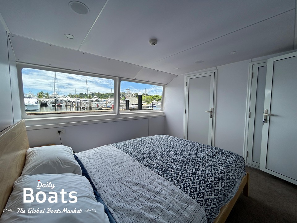 2022 Sea Cat 22 for sale. View price, photos and Buy 2022 Sea Cat 22 ...