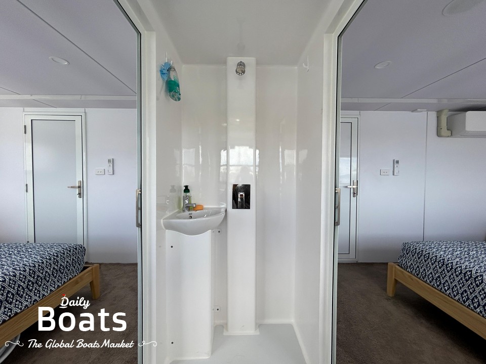 2022 Sea Cat 22 for sale. View price, photos and Buy 2022 Sea Cat 22 ...
