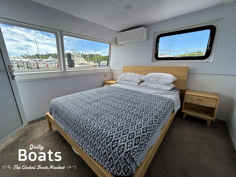2022 Sea Cat 22 for sale. View price, photos and Buy 2022 Sea Cat 22 ...
