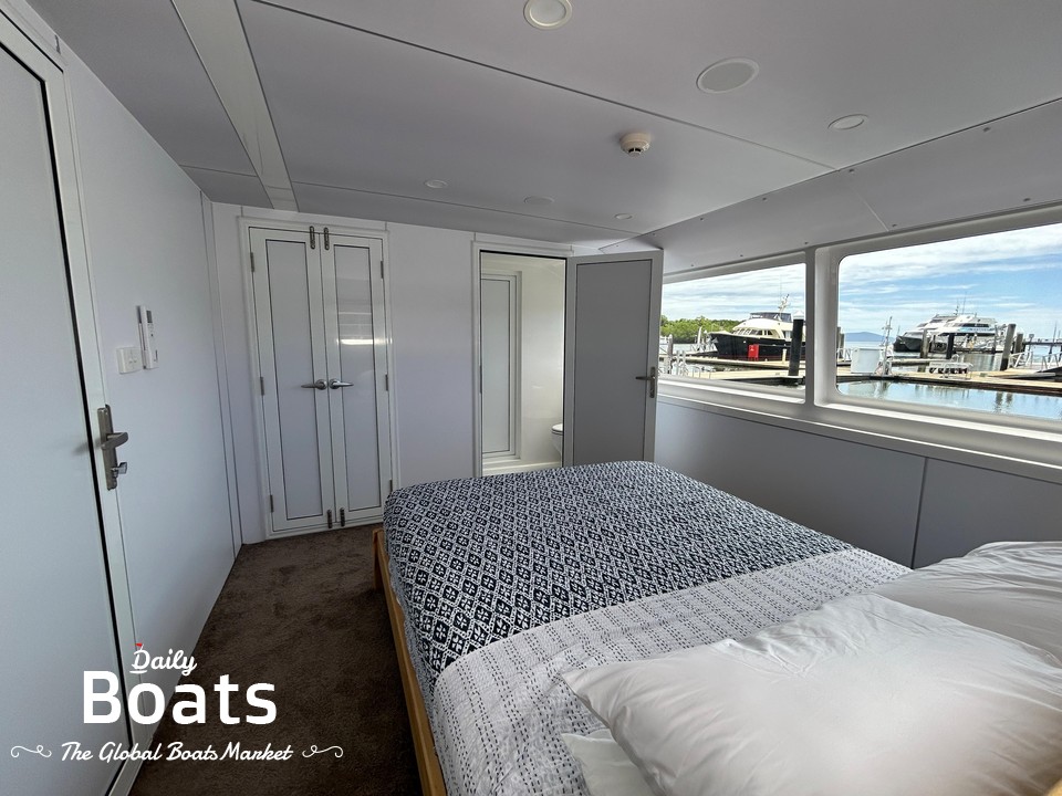 2022 Sea Cat 22 for sale. View price, photos and Buy 2022 Sea Cat 22 ...