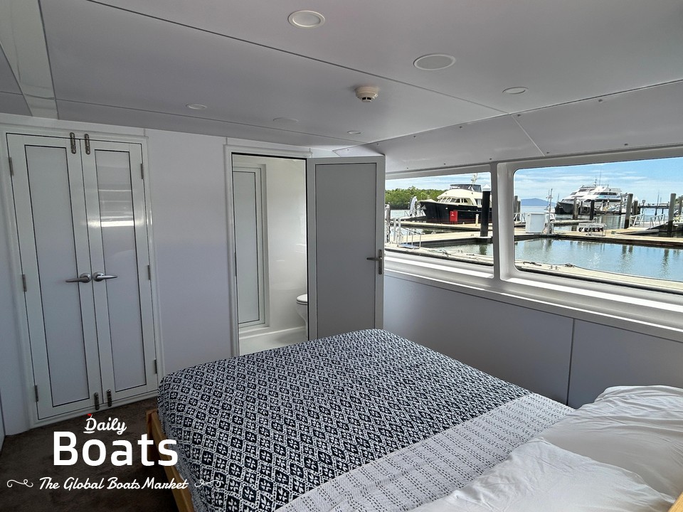 2022 Sea Cat 22 for sale. View price, photos and Buy 2022 Sea Cat 22 ...