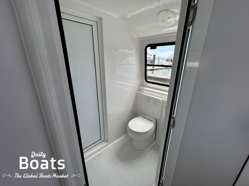 2022 Sea Cat 22 for sale. View price, photos and Buy 2022 Sea Cat 22 ...