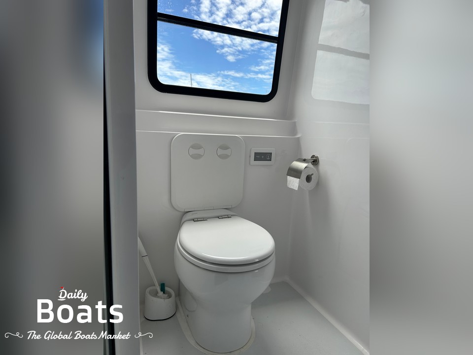 2022 Sea Cat 22 for sale. View price, photos and Buy 2022 Sea Cat 22 ...