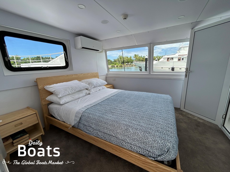 2022 Sea Cat 22 for sale. View price, photos and Buy 2022 Sea Cat 22 ...