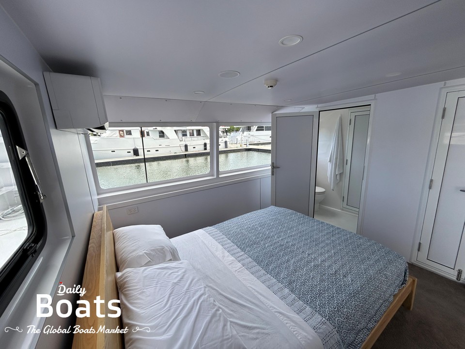 2022 Sea Cat 22 for sale. View price, photos and Buy 2022 Sea Cat 22 ...