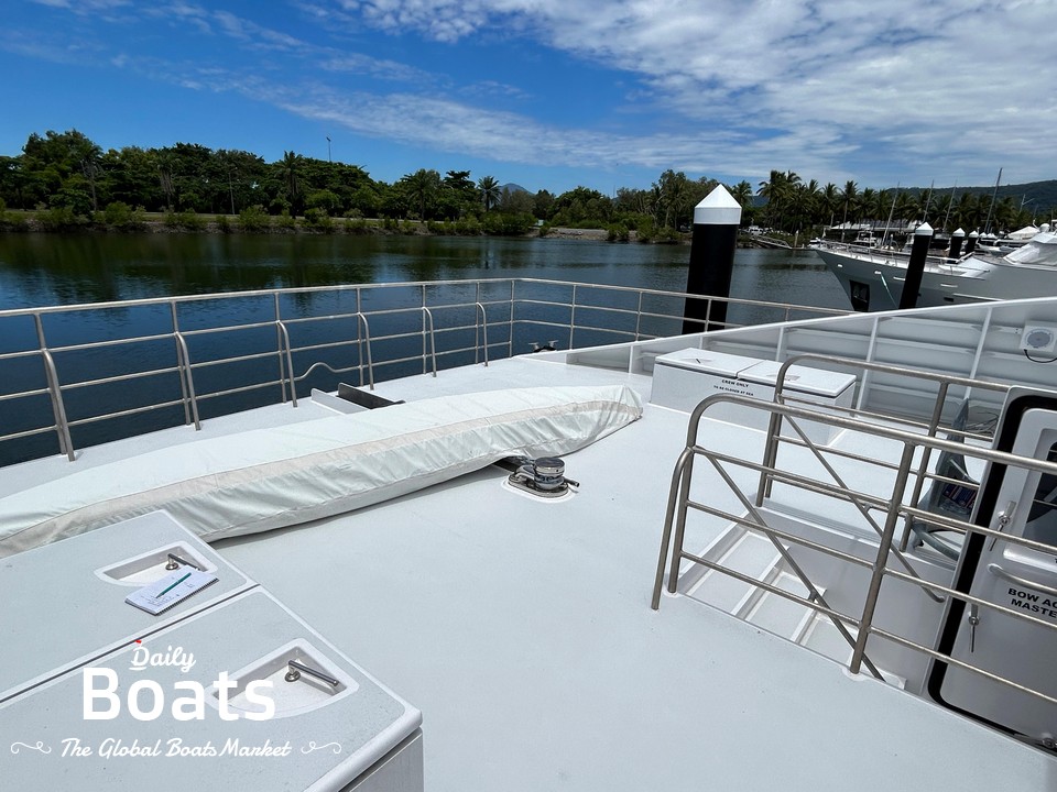 2022 Sea Cat 22 for sale. View price, photos and Buy 2022 Sea Cat 22 ...
