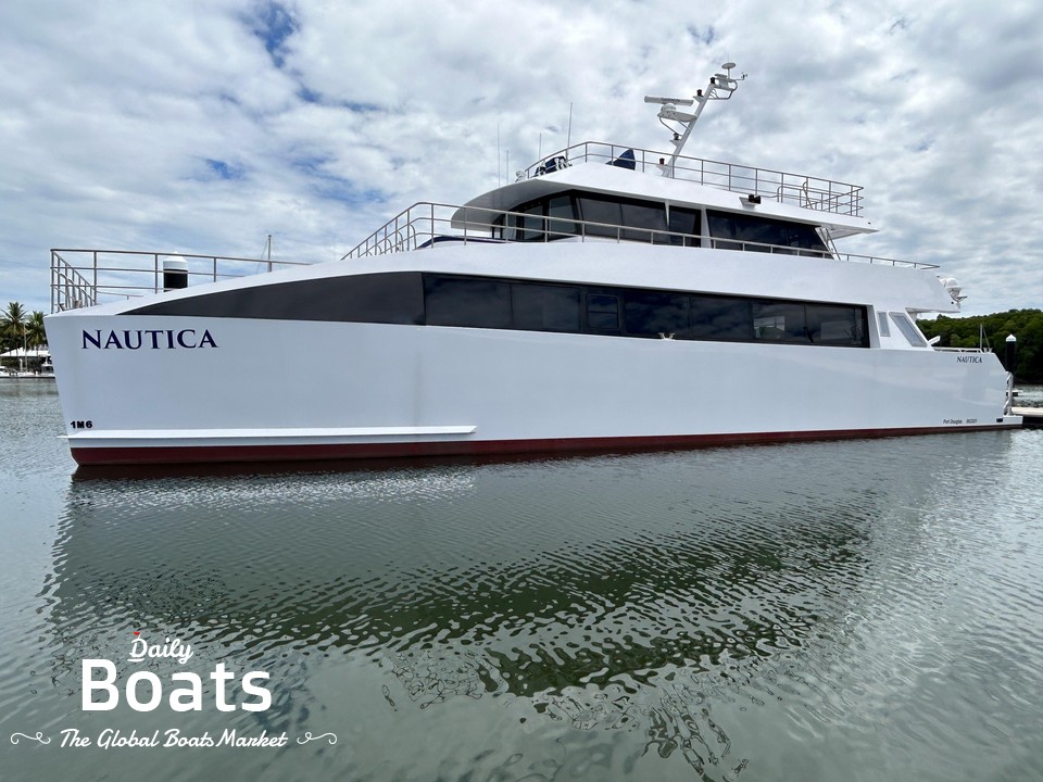 2022 Sea Cat 22 for sale. View price, photos and Buy 2022 Sea Cat 22 ...