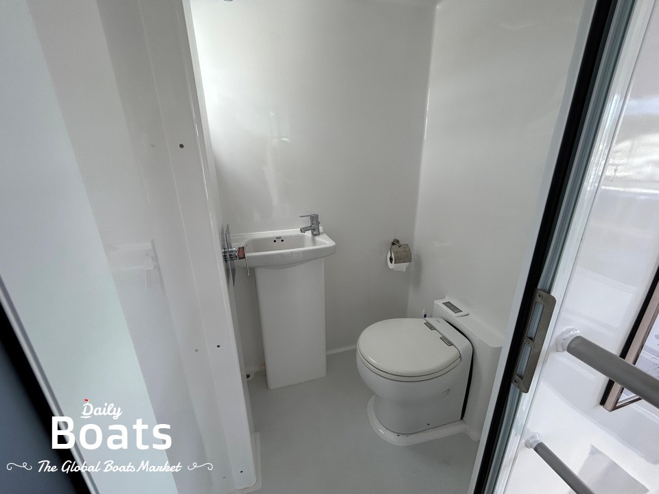 2022 Sea Cat 22 for sale. View price, photos and Buy 2022 Sea Cat 22 ...