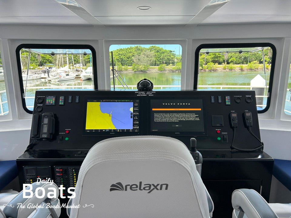 2022 Sea Cat 22 for sale. View price, photos and Buy 2022 Sea Cat 22 ...