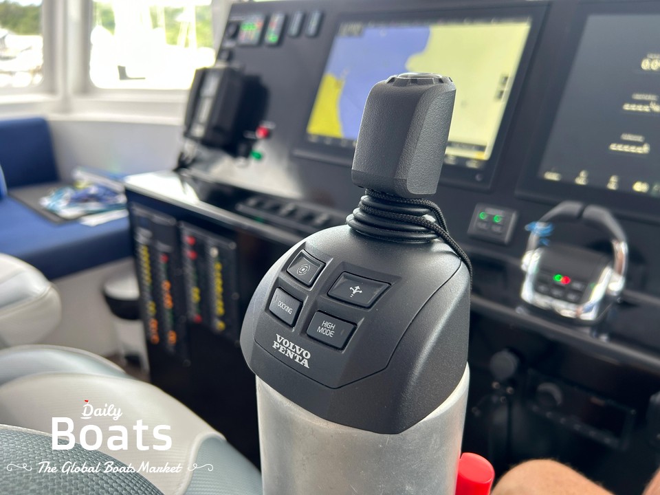 2022 Sea Cat 22 for sale. View price, photos and Buy 2022 Sea Cat 22 ...