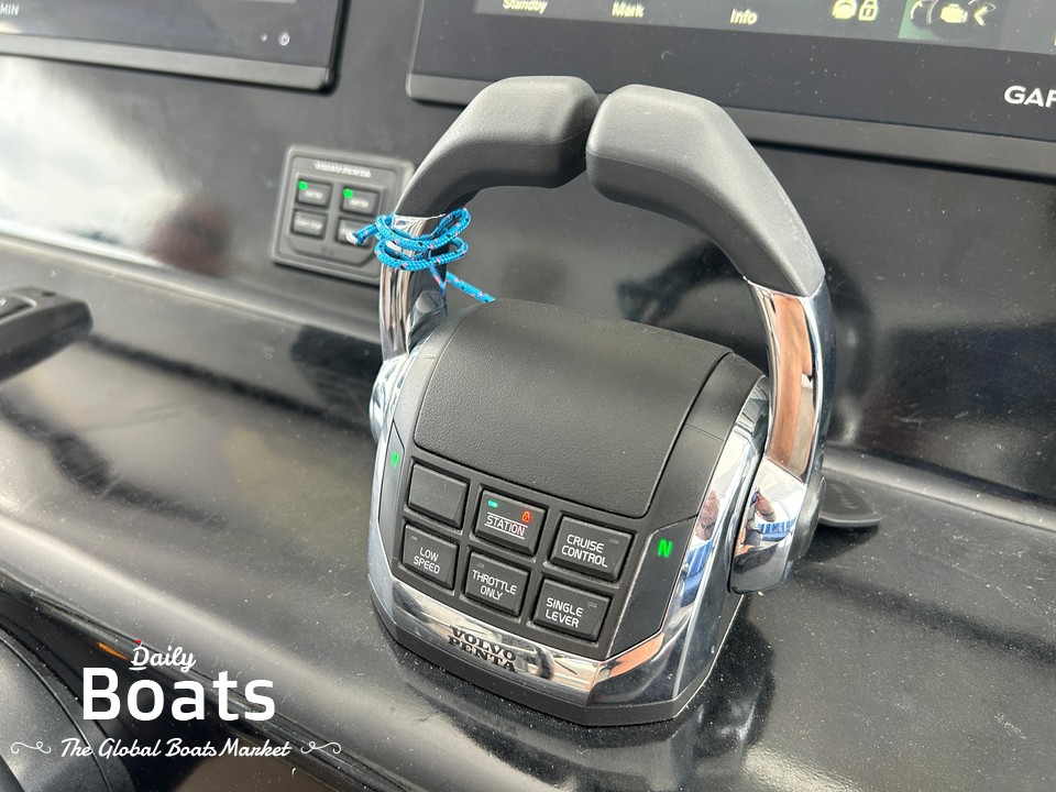 2022 Sea Cat 22 for sale. View price, photos and Buy 2022 Sea Cat 22 ...
