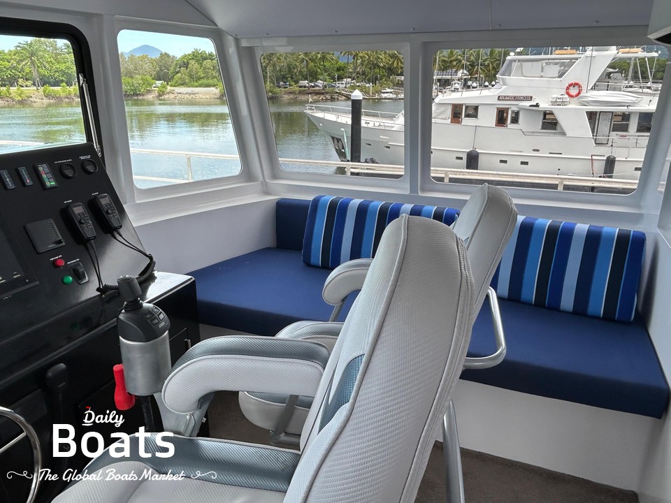 2022 Sea Cat 22 for sale. View price, photos and Buy 2022 Sea Cat 22 ...