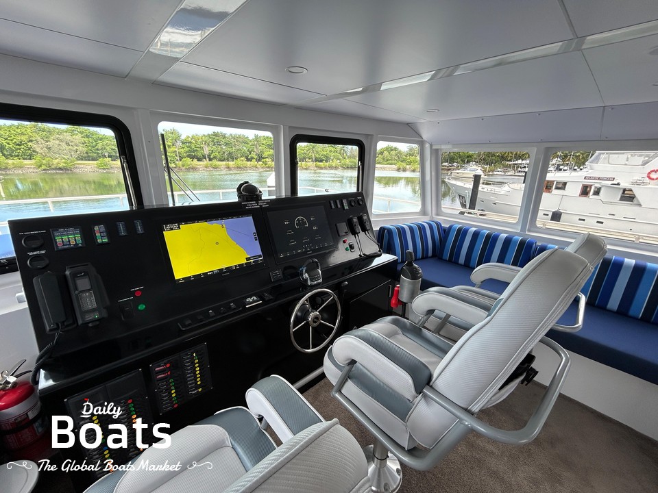 2022 Sea Cat 22 for sale. View price, photos and Buy 2022 Sea Cat 22 ...