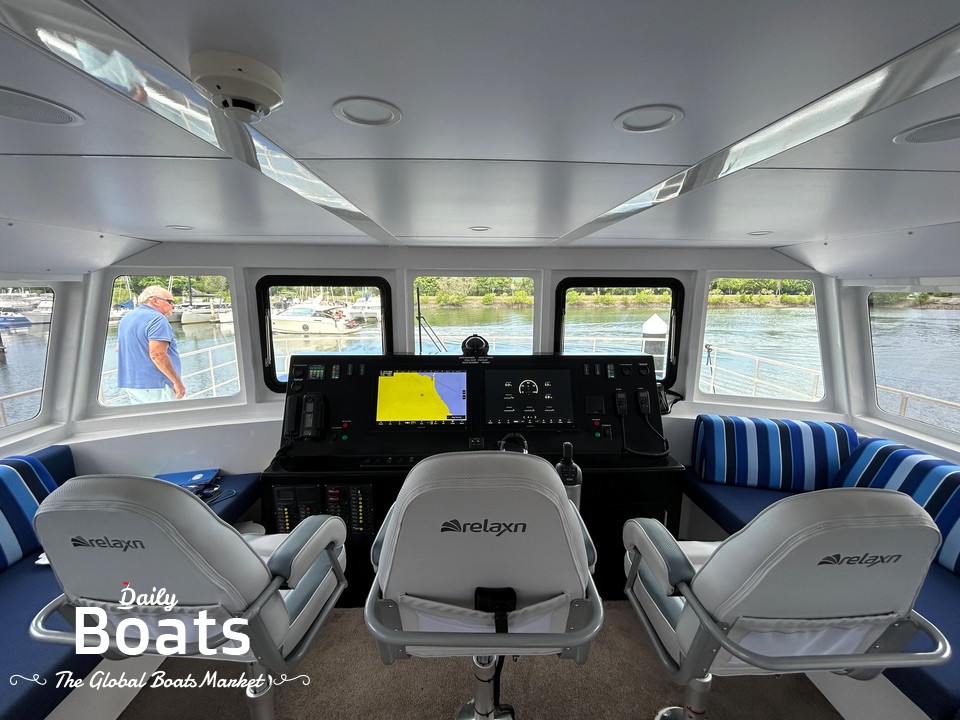 2022 Sea Cat 22 for sale. View price, photos and Buy 2022 Sea Cat 22 ...