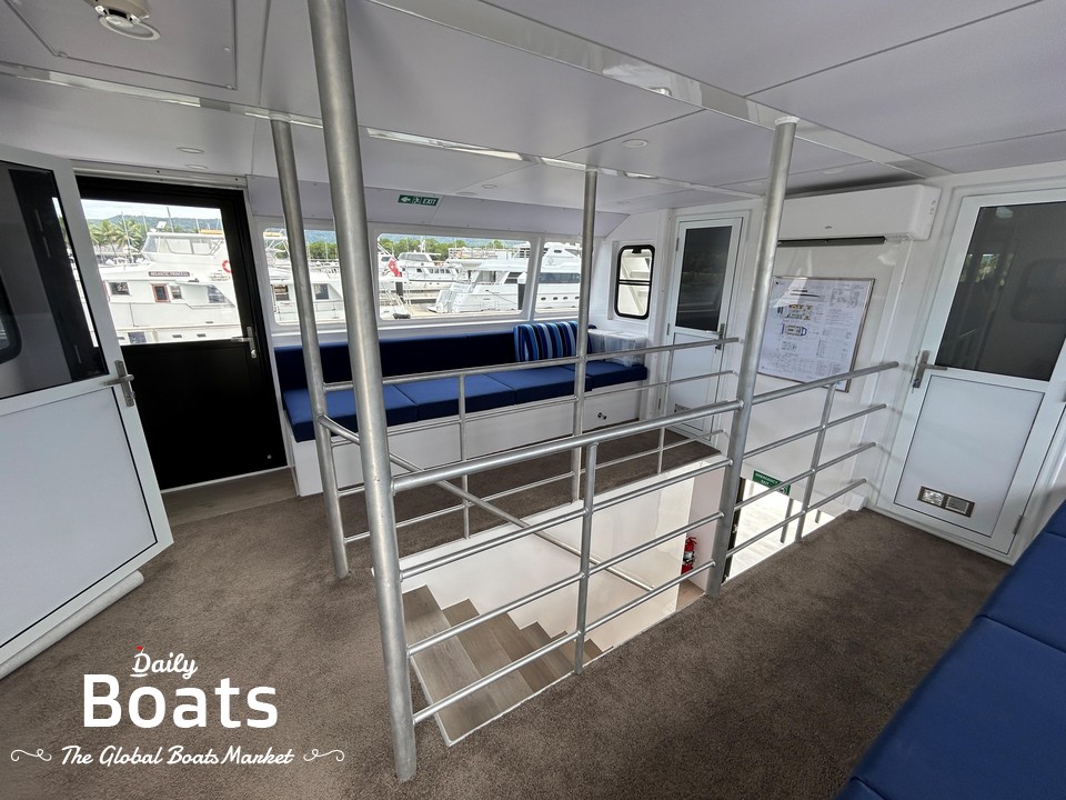 2022 Sea Cat 22 for sale. View price, photos and Buy 2022 Sea Cat 22 ...