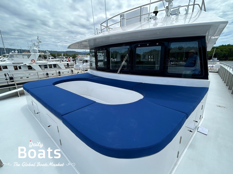 2022 Sea Cat 22 for sale. View price, photos and Buy 2022 Sea Cat 22 ...