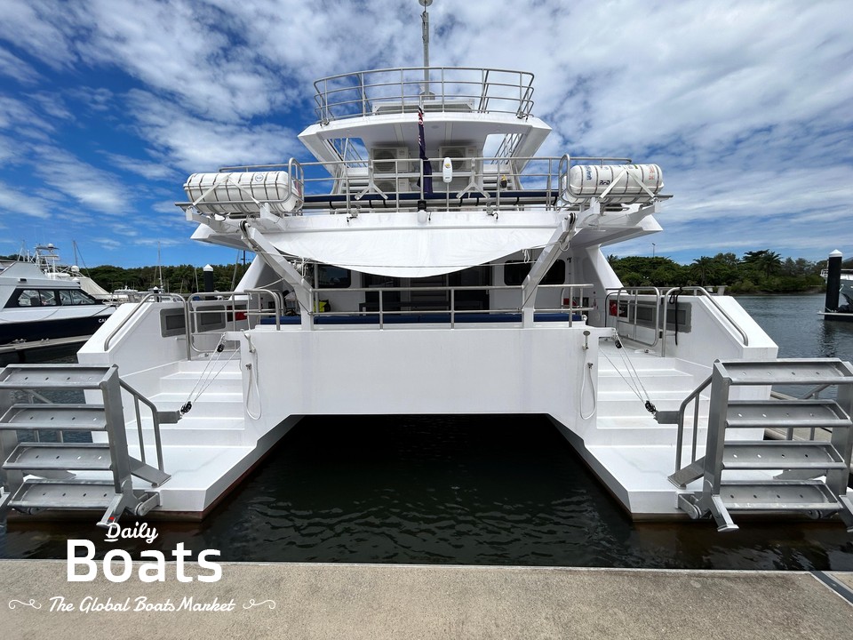 2022 Sea Cat 22 for sale. View price, photos and Buy 2022 Sea Cat 22 ...