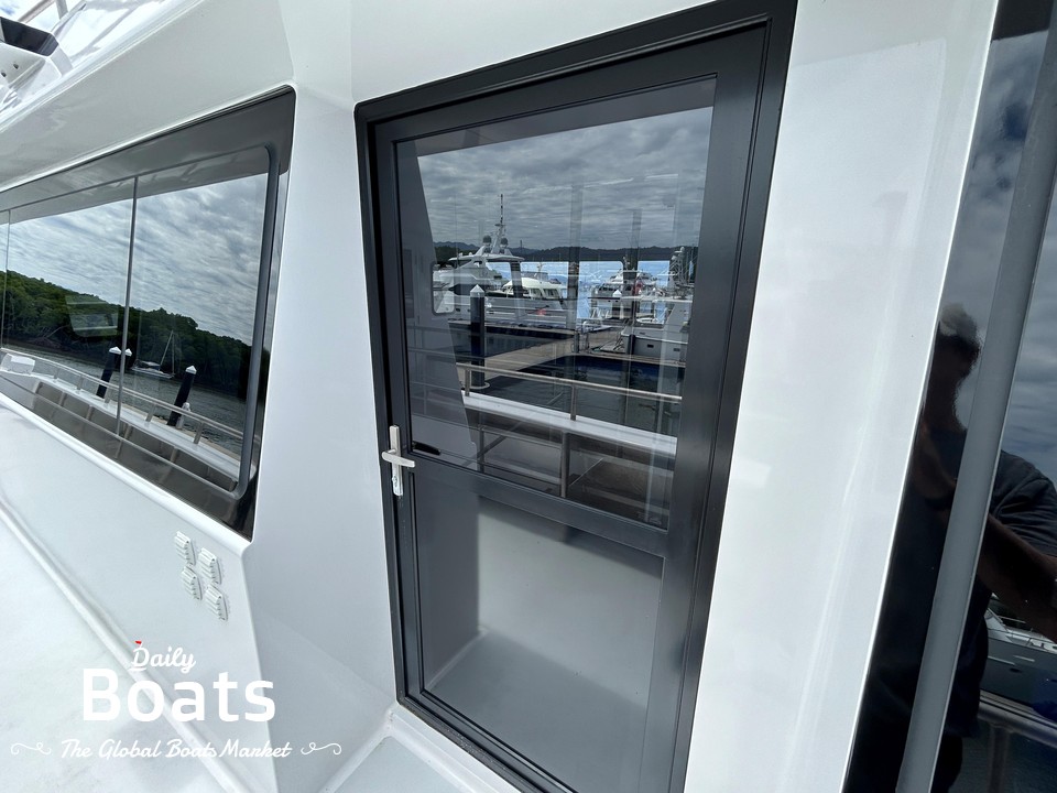 2022 Sea Cat 22 for sale. View price, photos and Buy 2022 Sea Cat 22 ...