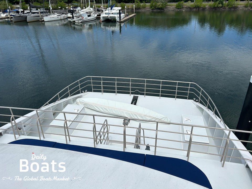 2022 Sea Cat 22 for sale. View price, photos and Buy 2022 Sea Cat 22 ...
