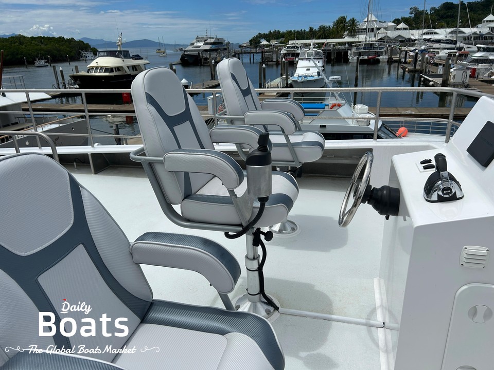 2022 Sea Cat 22 for sale. View price, photos and Buy 2022 Sea Cat 22 ...