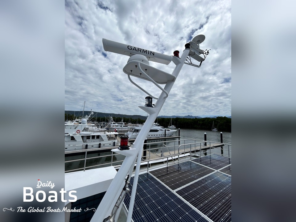 2022 Sea Cat 22 for sale. View price, photos and Buy 2022 Sea Cat 22 ...