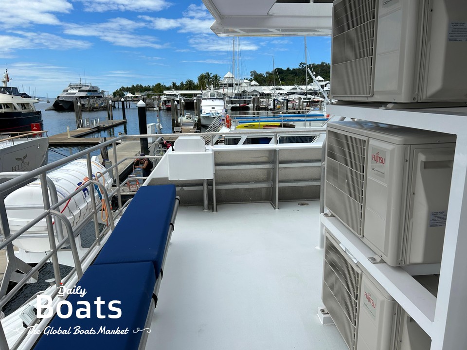 2022 Sea Cat 22 for sale. View price, photos and Buy 2022 Sea Cat 22 ...