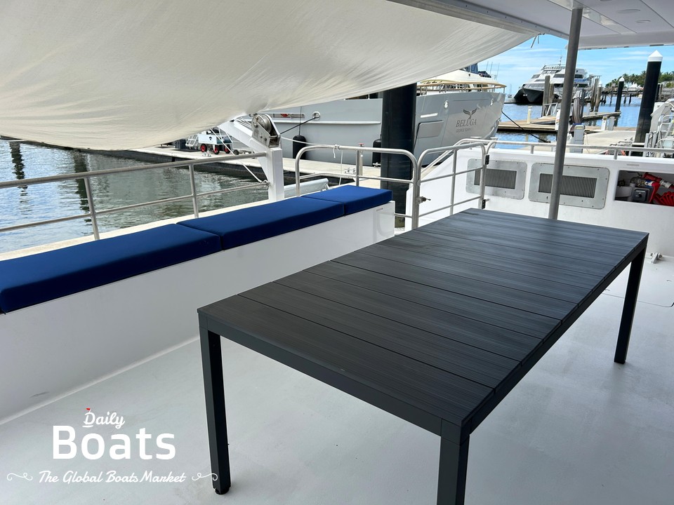 2022 Sea Cat 22 for sale. View price, photos and Buy 2022 Sea Cat 22 ...