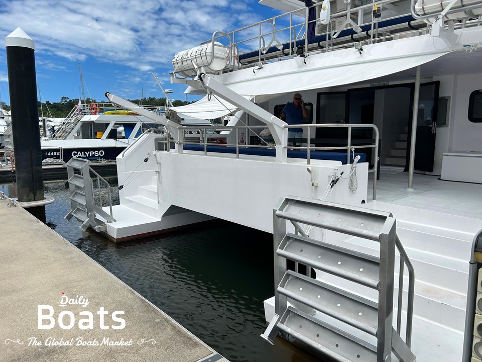 2022 Sea Cat 22 for sale. View price, photos and Buy 2022 Sea Cat 22 ...