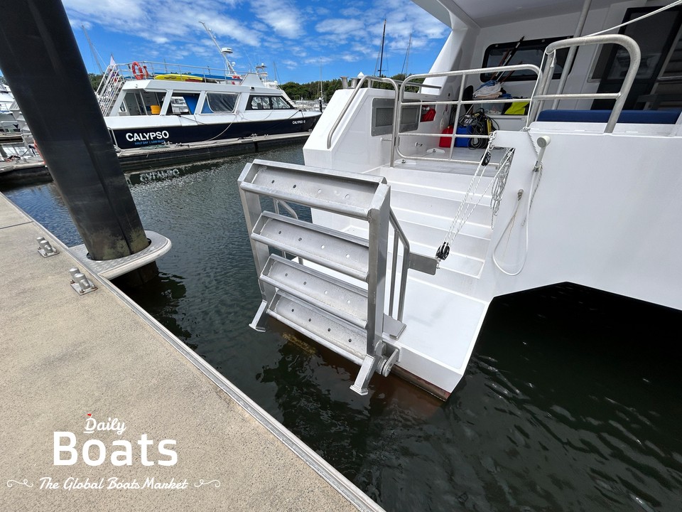 2022 Sea Cat 22 for sale. View price, photos and Buy 2022 Sea Cat 22 ...