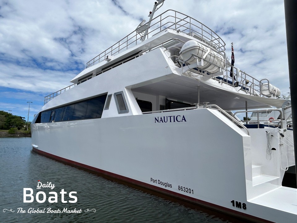 2022 Sea Cat 22 for sale. View price, photos and Buy 2022 Sea Cat 22 ...