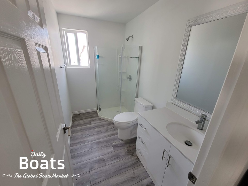 2006 Custom Boat House for sale. View price, photos and Buy 2006 Custom ...