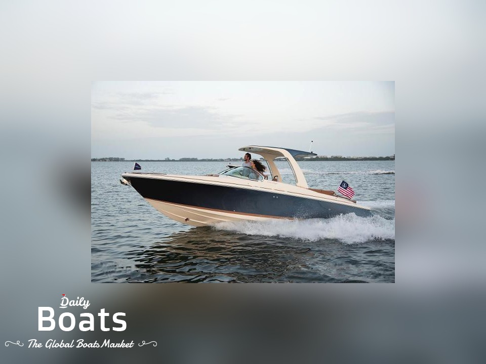 2023 Chris-Craft Launch 28 Gt for sale. View price, photos and Buy 2023 Chris-Craft Launch 28 Gt ...