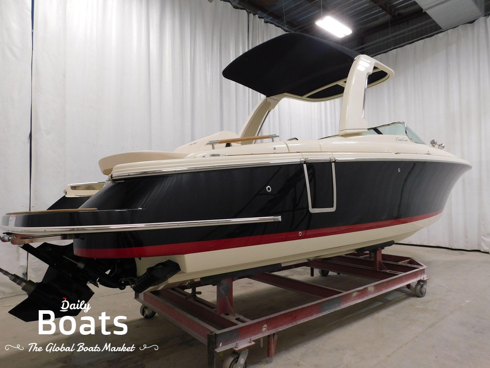 2023 Chris-Craft Launch 28 Gt for sale. View price, photos and Buy 2023 Chris-Craft Launch 28 Gt ...