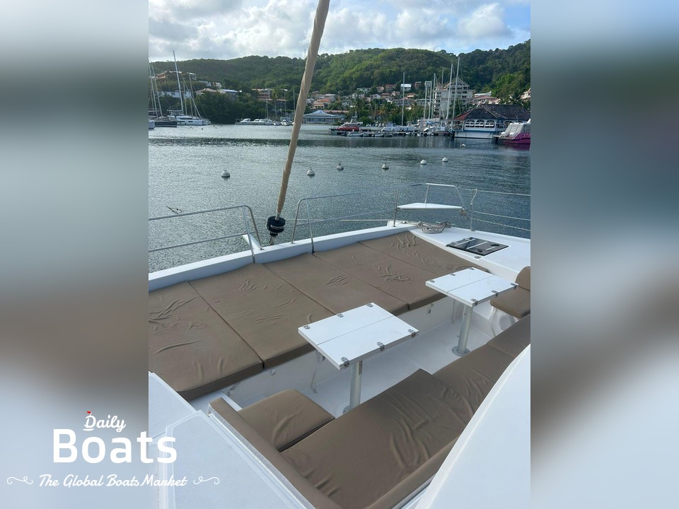 2015 Bali 4.3 for sale. View price, photos and Buy 2015 Bali 4.3 #490060