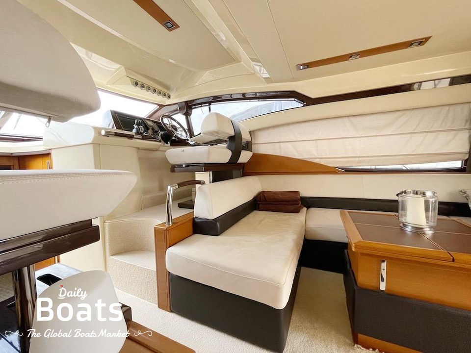 2012 Azimut 48 for sale. View price, photos and Buy 2012 Azimut 48 #490082