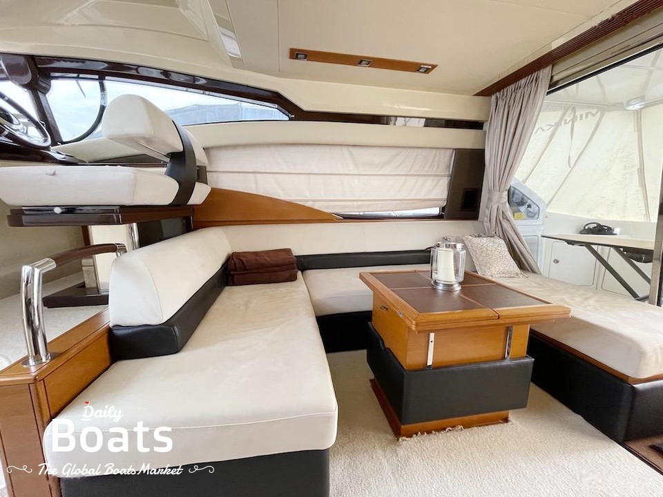 2012 Azimut 48 for sale. View price, photos and Buy 2012 Azimut 48 #490082