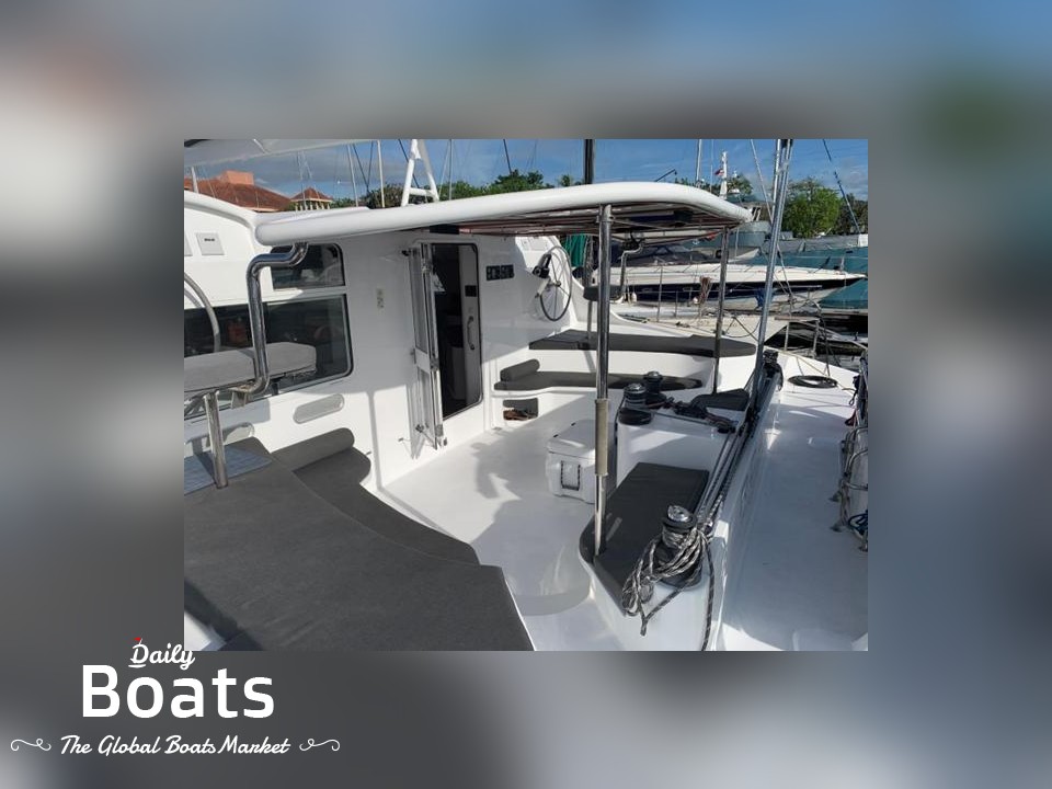 2008 Custom 17M for sale. View price, photos and Buy 2008 Custom 17M ...