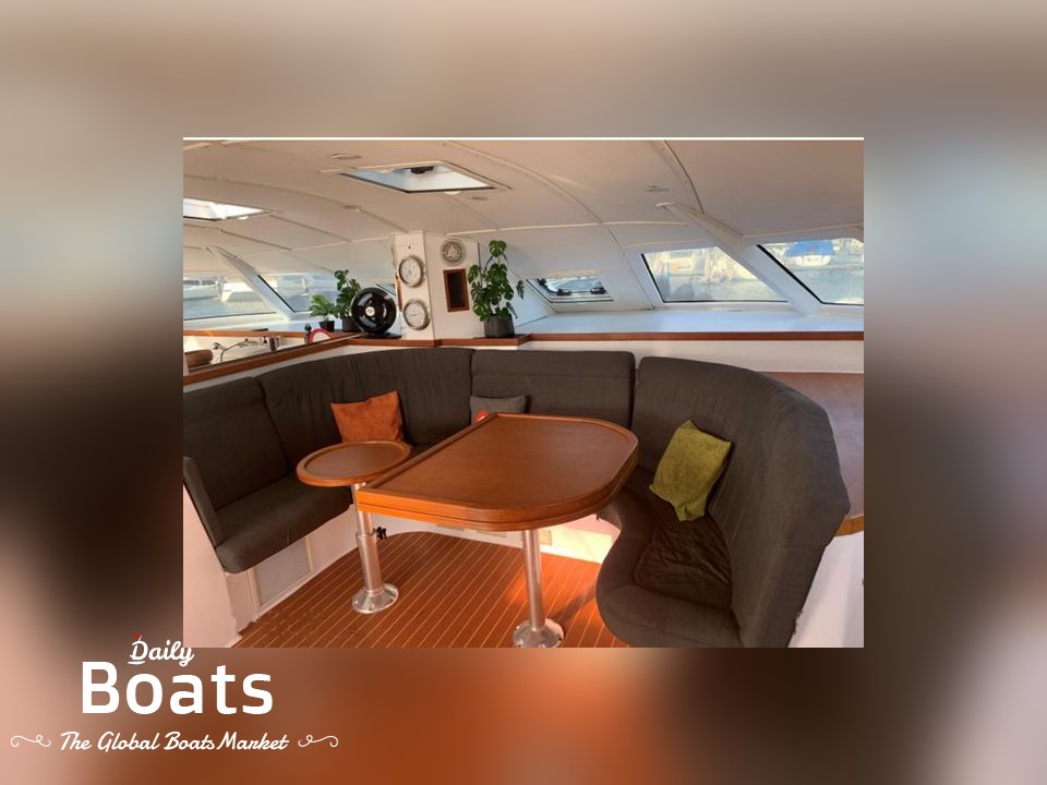 2008 Custom 17M for sale. View price, photos and Buy 2008 Custom 17M ...