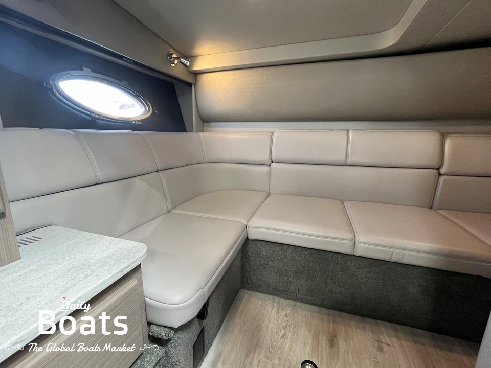 2018 Formula 37 Pc for sale. View price, photos and Buy 2018 Formula 37 ...