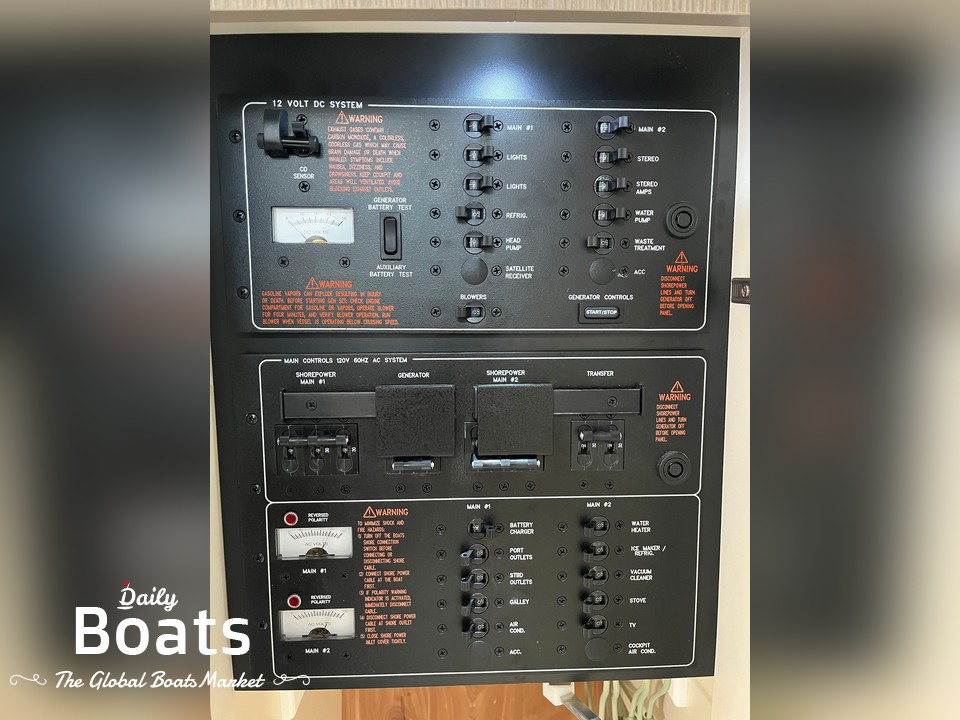 2018 Formula 37 Pc for sale. View price, photos and Buy 2018 Formula 37 ...