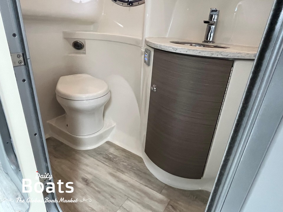 2018 Formula 37 Pc for sale. View price, photos and Buy 2018 Formula 37 ...