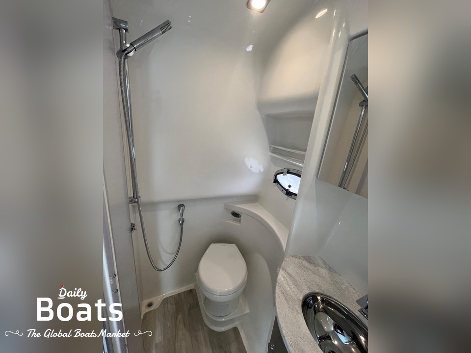 2018 Formula 37 Pc for sale. View price, photos and Buy 2018 Formula 37 ...